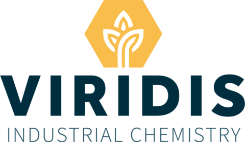 Viridis Chemical Announces Relocation of Award-Winning Ethyl Acetate ...