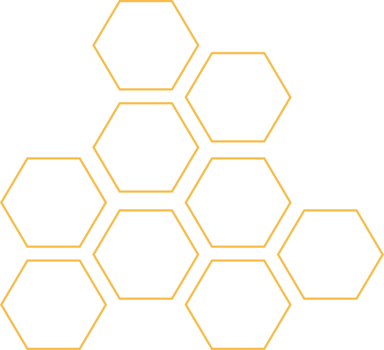 Contact - Viridis Chemical Company